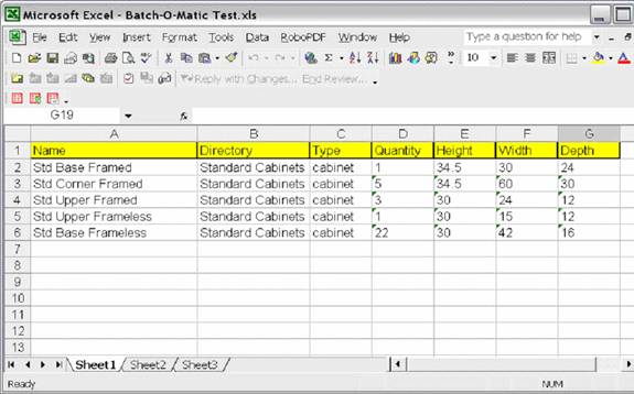 Vba Run Batch File Excel Multiprogrameditor